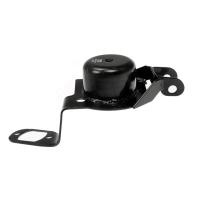 China FARPREEY 926-078 Front Passenger Side Lower Coil Spring Bracket for 1999-2004 Jeep Grand Cherokee for sale