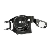 China FARPREEY 926-078 Front Passenger Side Lower Coil Spring Bracket for 1999-2004 Jeep Grand Cherokee for sale