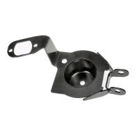 China FARPREEY 926-078 Front Passenger Side Lower Coil Spring Bracket for 1999-2004 Jeep Grand Cherokee for sale