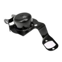 China FARPREEY 926-078 Front Passenger Side Lower Coil Spring Bracket for 1999-2004 Jeep Grand Cherokee for sale