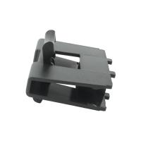 China FARPREEY 92118AJ000 Center Console Cup Holder Insert Divider for 2014-2019 Subaru Forester for sale