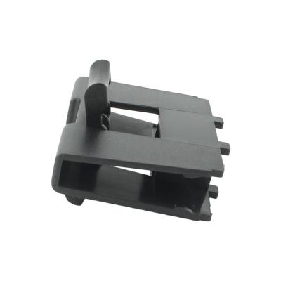 China FARPREEY 92118AJ000 Center Console Cup Holder Insert Divider for 2014-2019 Subaru Forester for sale