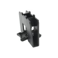 China FARPREEY 92118AJ000 Center Console Cup Holder Insert Divider for 2014-2019 Subaru Forester for sale