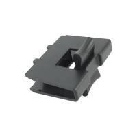 China FARPREEY 92118AJ000 Center Console Cup Holder Insert Divider for 2014-2019 Subaru Forester for sale