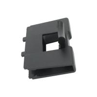 China FARPREEY 92118AJ000 Center Console Cup Holder Insert Divider for 2014-2019 Subaru Forester for sale