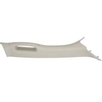 China Pillar Moulding Panel for 2006-2010 Dodge Ram 1500 2500 3500 PICKUP Front Right Inner A-pillar Trim 5GR28BD1AH Brand FARPREEY for sale