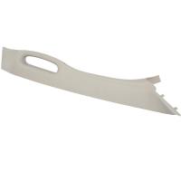 China Pillar Moulding Panel for 2006-2010 Dodge Ram 1500 2500 3500 PICKUP Front Right Inner A-pillar Trim 5GR28BD1AH Brand FARPREEY for sale