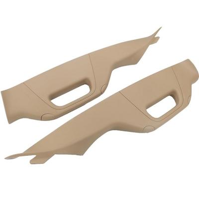 China For 2011-2016 Ford F250 F350 F450 F550 Super Duty Left Side A-Pillar Grabber Interior Trim BC3Z-2503599-AA Brand FARPREEY for sale