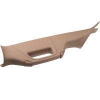 China For 2011-2016 Ford F250 F350 F450 F550 Super Duty Left Side A-Pillar Grabber Interior Trim BC3Z-2503599-AA Brand FARPREEY for sale