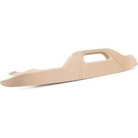 China For 2011-2016 Ford F250 F350 F450 F550 Super Duty Left Side A-Pillar Grabber Interior Trim BC3Z-2503599-AA Brand FARPREEY for sale