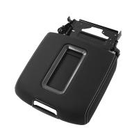 China For 2014-2018 Chevy Silverado Armrest Center Console Cover Kit 0227083AA Brand FARPREEY for sale