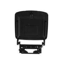 China For 2014-2018 Chevy Silverado Armrest Center Console Cover Kit 0227083AA Brand FARPREEY for sale