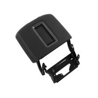 China For 2014-2018 Chevy Silverado Armrest Center Console Cover Kit 0227083AA Brand FARPREEY for sale