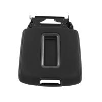 China For 2014-2018 Chevy Silverado Armrest Center Console Cover Kit 0227083AA Brand FARPREEY for sale
