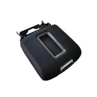 China For 2014-2018 Chevy Silverado Armrest Center Console Cover Kit 0227083AA Brand FARPREEY for sale