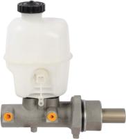 China FARPREEY 5183886AA Brake Master Cylinder  for 2006 Dodge RAM 1500 for sale