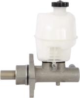 China FARPREEY 5183886AA Brake Master Cylinder  for 2006 Dodge RAM 1500 for sale