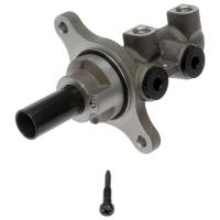 China FARPREEY  68155423AA  Brake Master Cylinder for  2012-2020  Dodge Journey for sale