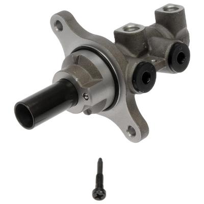 China FARPREEY  68155423AA  Brake Master Cylinder for  2012-2020  Dodge Journey for sale