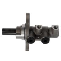 China FARPREEY  68155423AA  Brake Master Cylinder for  2012-2020  Dodge Journey for sale