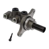China FARPREEY  68155423AA  Brake Master Cylinder for  2012-2020  Dodge Journey for sale