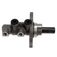 China FARPREEY  68155423AA  Brake Master Cylinder for  2012-2020  Dodge Journey for sale