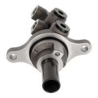 China FARPREEY  68155423AA  Brake Master Cylinder for  2012-2020  Dodge Journey for sale