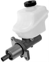 China FARPREEY 5183886AA  Brake Master Cylinder for 2006 Dodge RAM 1500 for sale