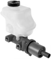 China FARPREEY 5183886AA  Brake Master Cylinder for 2006 Dodge RAM 1500 for sale