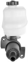 China FARPREEY 5183886AA  Brake Master Cylinder for 2006 Dodge RAM 1500 for sale