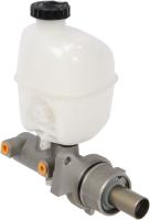 China FARPREEY 5183886AA  Brake Master Cylinder for 2006 Dodge RAM 1500 for sale