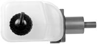 China FARPREEY 5183886AA  Brake Master Cylinder for 2006 Dodge RAM 1500 for sale