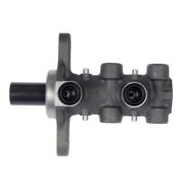 China FARPREEY 68038556AB Brake Master Cylinder for 2009 Dodge Journey for sale