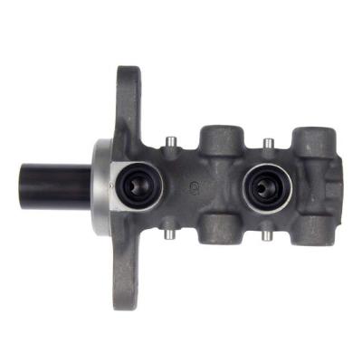China FARPREEY 68038556AB Brake Master Cylinder for 2009 Dodge Journey for sale