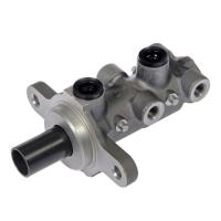 China FARPREEY 68038556AB Brake Master Cylinder for 2009 Dodge Journey for sale
