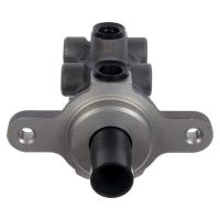 China FARPREEY 68038556AB Brake Master Cylinder for 2009 Dodge Journey for sale