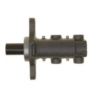 China FARPREEY 68038556AB Brake Master Cylinder for 2009 Dodge Journey for sale