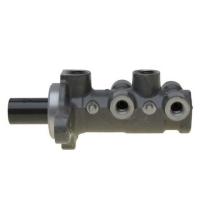 China FARPREEY 68038556AB Brake Master Cylinder for 2009 Dodge Journey for sale