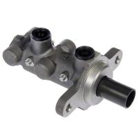 China FARPREEY 68038556AB Brake Master Cylinder for 2009 Dodge Journey for sale