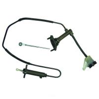 China FARPREEY 52107721AB Brake Master Cylinder for 1998-1999  Dodge RAM 1500 2500 3500 for sale