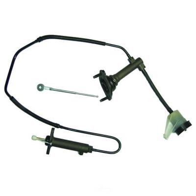 China FARPREEY 52107721AB Brake Master Cylinder for 1998-1999  Dodge RAM 1500 2500 3500 for sale
