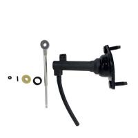 China FARPREEY 52107721AB Brake Master Cylinder for 1998-1999  Dodge RAM 1500 2500 3500 for sale