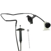 China FARPREEY 52107721AB Brake Master Cylinder for 1998-1999  Dodge RAM 1500 2500 3500 for sale