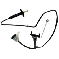 China FARPREEY 52107721AB Brake Master Cylinder for 1998-1999  Dodge RAM 1500 2500 3500 for sale
