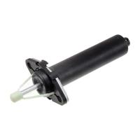 China FARPREEY 52107721AB Brake Master Cylinder for 1998-1999  Dodge RAM 1500 2500 3500 for sale
