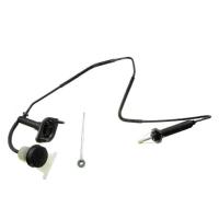 China FARPREEY 52107721AB Brake Master Cylinder for 1998-1999  Dodge RAM 1500 2500 3500 for sale
