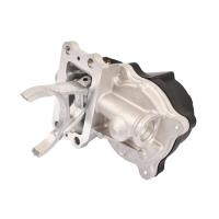 China For 2000-2007 Toyota Tacoma 4Runner Sequoia 4WD Differential Actuator 600-410 Brand FARPREEY for sale