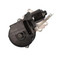 China For 2000-2007 Toyota Tacoma 4Runner Sequoia 4WD Differential Actuator 600-410 Brand FARPREEY for sale