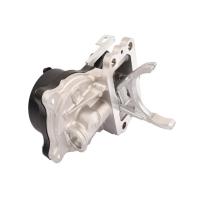 China For 2000-2007 Toyota Tacoma 4Runner Sequoia 4WD Differential Actuator 600-410 Brand FARPREEY for sale