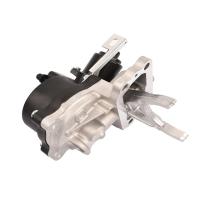 China For 2000-2007 Toyota Tacoma 4Runner Sequoia 4WD Differential Actuator 600-410 Brand FARPREEY for sale